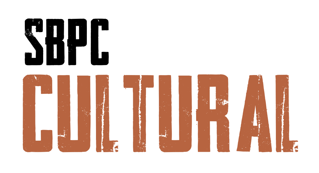 Exposições SBPC Cultural – SBPC